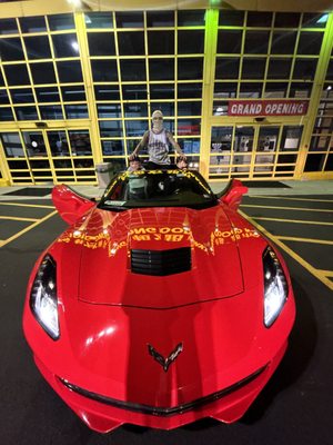 DOVER FEDERAL CREDIT UNION - DOVER - Updated December 2025 - 12 Photos ...