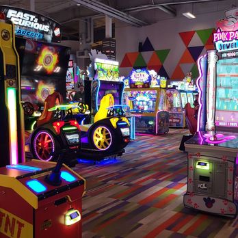 BOONDOCKS FOOD AND FUN - Updated November 2025 - 138 Photos & 232 ...