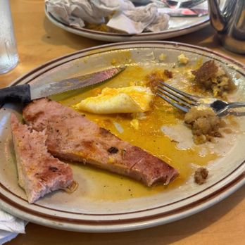 OLE’S WAFFLE SHOP - Updated May 2024 - 1252 Photos & 1699 Reviews ...