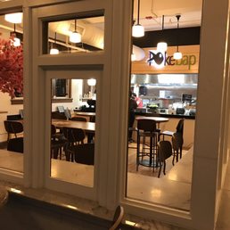 BUDD DAIRY FOOD HALL - Updated September 2025 - 640 Photos & 246 ...