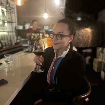 MARLOW BISTRO - Updated June 2025 - 436 Photos & 421 Reviews - 1018 ...