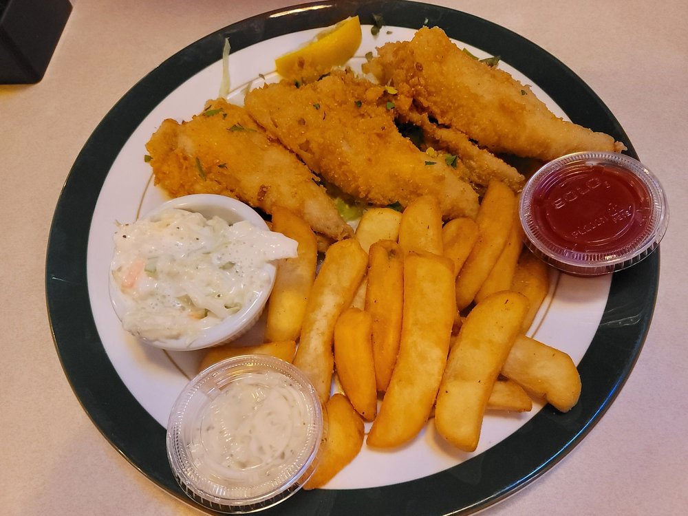 PAPOUS TAP & GRILLE - 29 Photos & 71 Reviews - Pizza - 360 Aurora ...