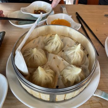 KING DUMPLING - Updated May 2024 - 31 Photos & 17 Reviews - 316 McCaslin Blvd, Louisville ...