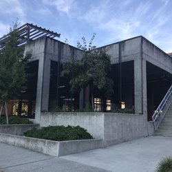 BELLEVUE LIBRARY - 89 Photos & 111 Reviews - 1111 110th Ave NE ...