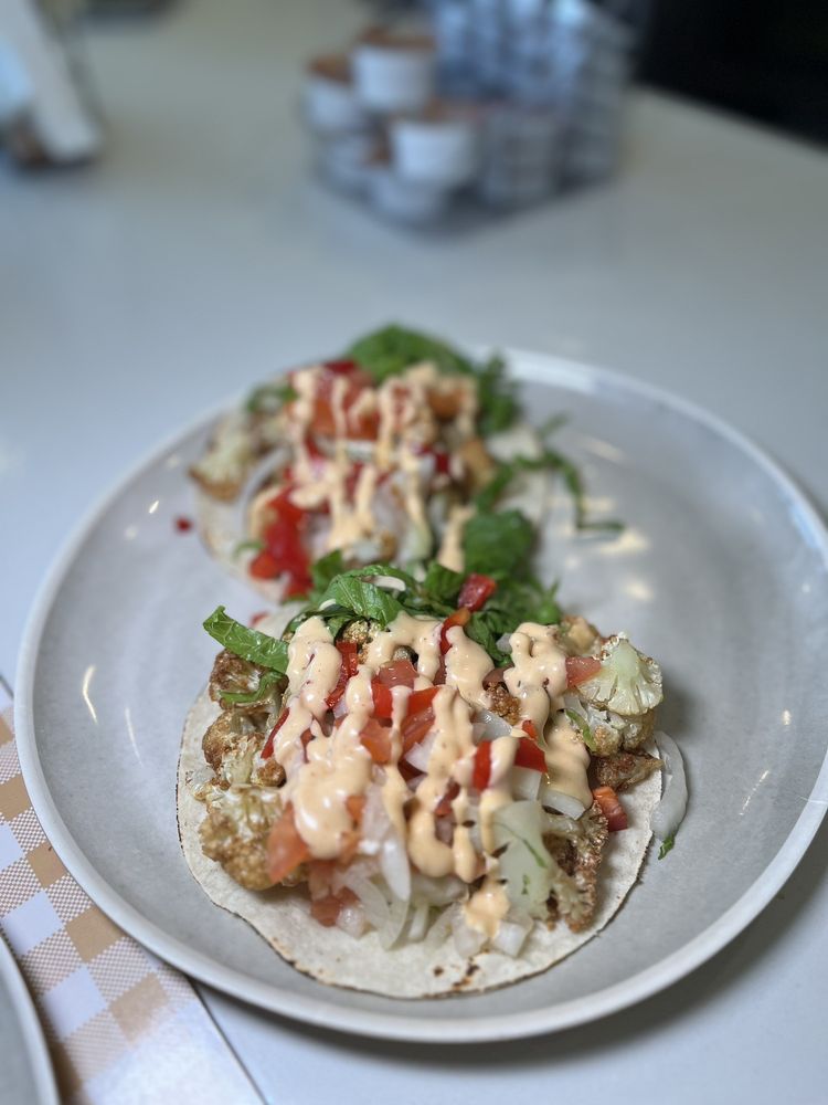 STATION CAFE - Updated September 2025 - 60 Photos & 17 Reviews - 92 ...