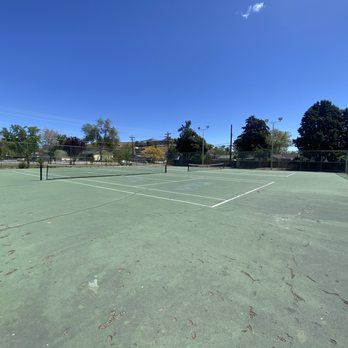 AIMONE PARK - Updated December 2025 - 11 Photos - 55 Queen Way, Sparks ...