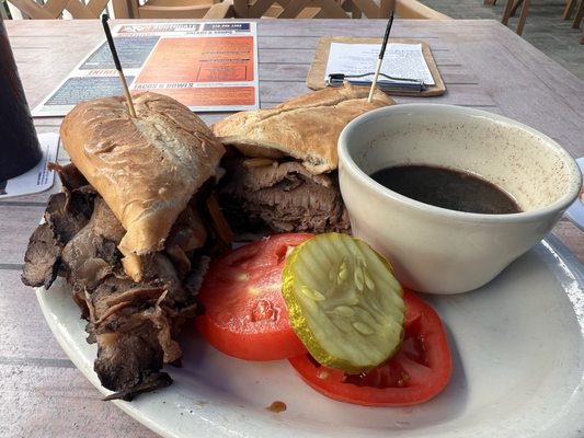 SOUTHGATE GRILL - Updated July 2025 - 73 Photos & 142 Reviews - 11033 ...