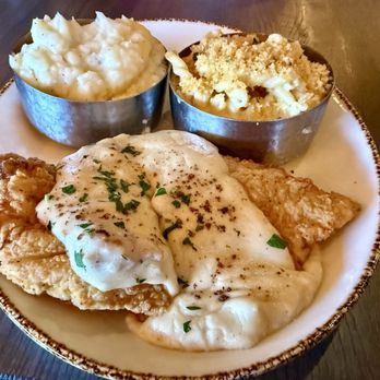 HAYWIRE - Updated November 2024 - 305 Photos & 114 Reviews - 947 ...