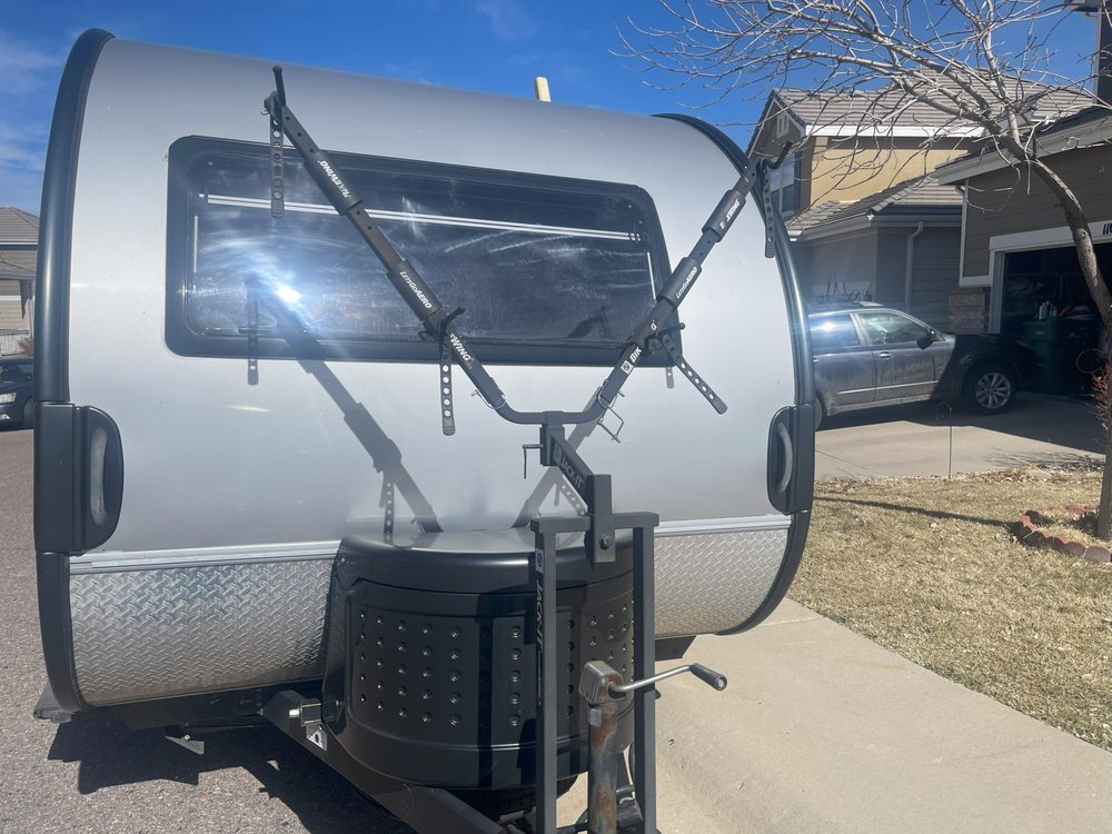 COLERAIN FAMILY RV OF DAYTON - Updated October 2025 - 11 Photos & 15 ...