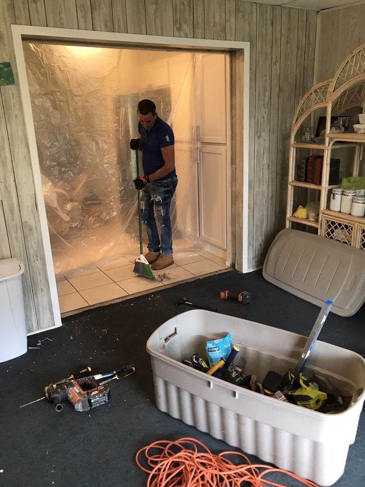 YM WINDOW INSTALLATION - Updated July 2025 - 12 Photos - Sarasota ...