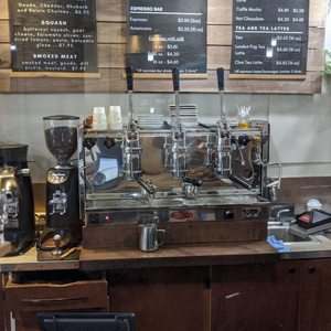 CAFE DELUXE - Updated September 2025 - 15 Photos & 13 Reviews - 200 ...