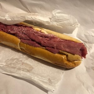 LITTLE HUT SANDWICH SHOP - 75 Photos & 69 Reviews - Ridley Park ...