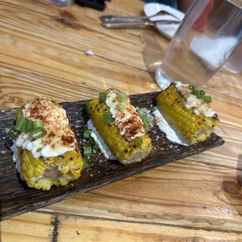 BOCAS HOUSE WESTON - Updated February 2025 - 1420 Photos & 808 Reviews ...