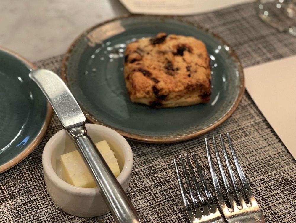 GEMMA - Updated April 2024 - 1041 Photos & 589 Reviews - 2323 N ...