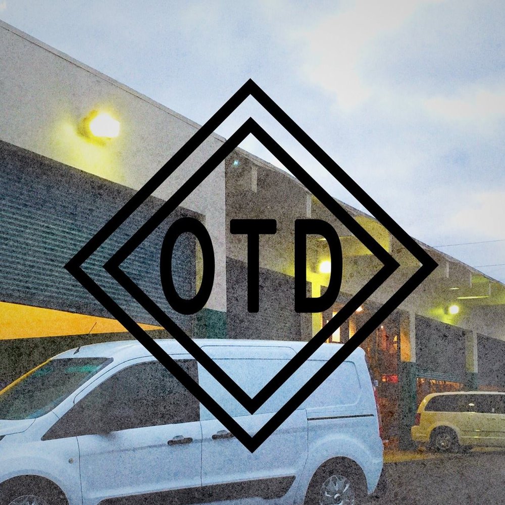 OTD - Updated October 2025 - 3620 NE 5th Ave, Oakland Park, Florida ...