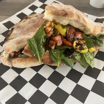 FALL STREET BREWING - Updated December 2025 - 34 Photos & 34 Reviews ...