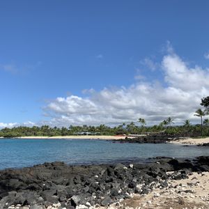 PUAKO BAY BEACH - 34 Photos - Beaches - Puako Beach Dr, Puako, HI - Yelp