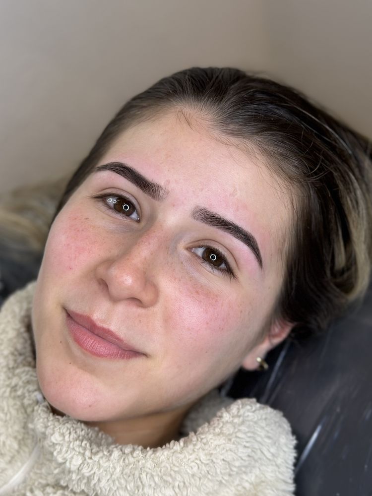 NATURAL ARCH BROW STUDIO - Updated August 2025 - 36 Photos - 12011 124th Ave NE, Kirkland ...