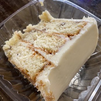 UPPER CRUST BAKERY - Bakery at 4508 Burnet Rd, Austin, Texas - 418 ...