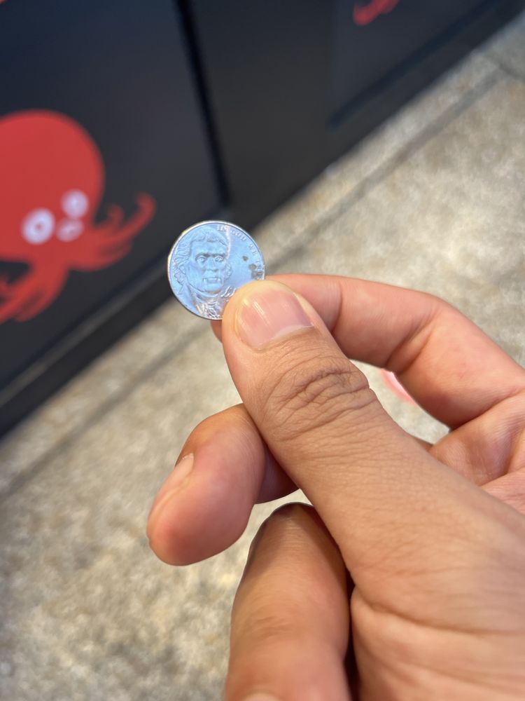 KIDDLETON - Updated July 2024 - 75 Photos & 35 Reviews - 1737 Post St ...