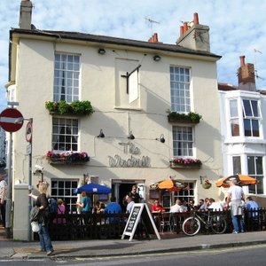 THE WINDMILL - 28 Photos & 22 Reviews - 69 Upper North Street, Brighton ...