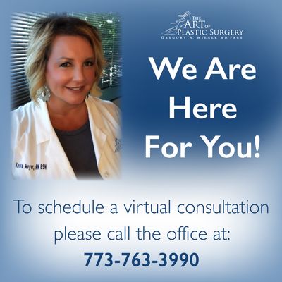 THE ART OF PLASTIC SURGERY - Updated October 2025 - 67 Photos & 20 ...