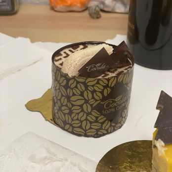 COCOLA BAKERY - Updated March 2025 - 283 Photos & 245 Reviews - 2810 ...