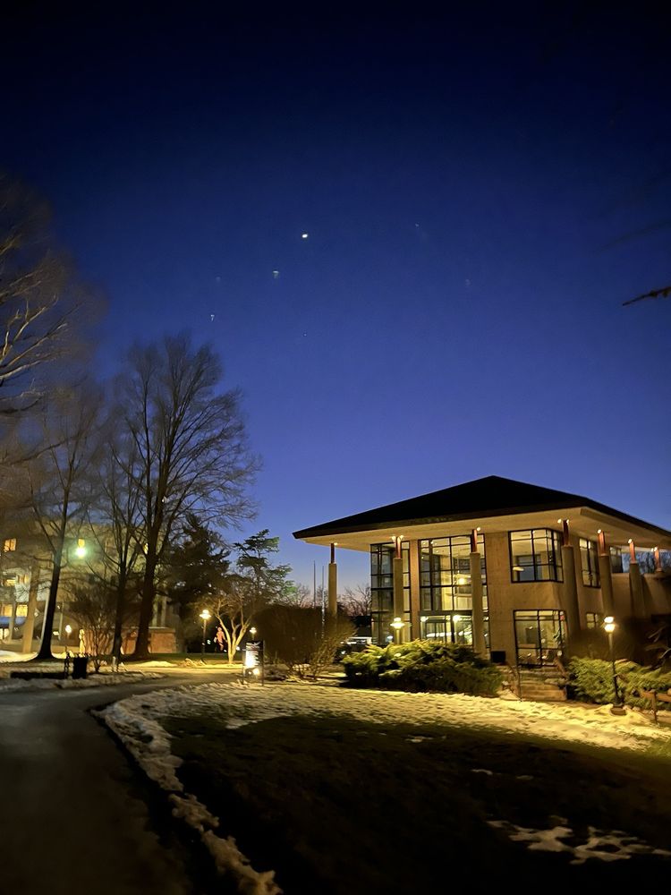 THE NATIONAL CONFERENCE CENTER - Updated August 2025 - 258 Photos & 116 ...