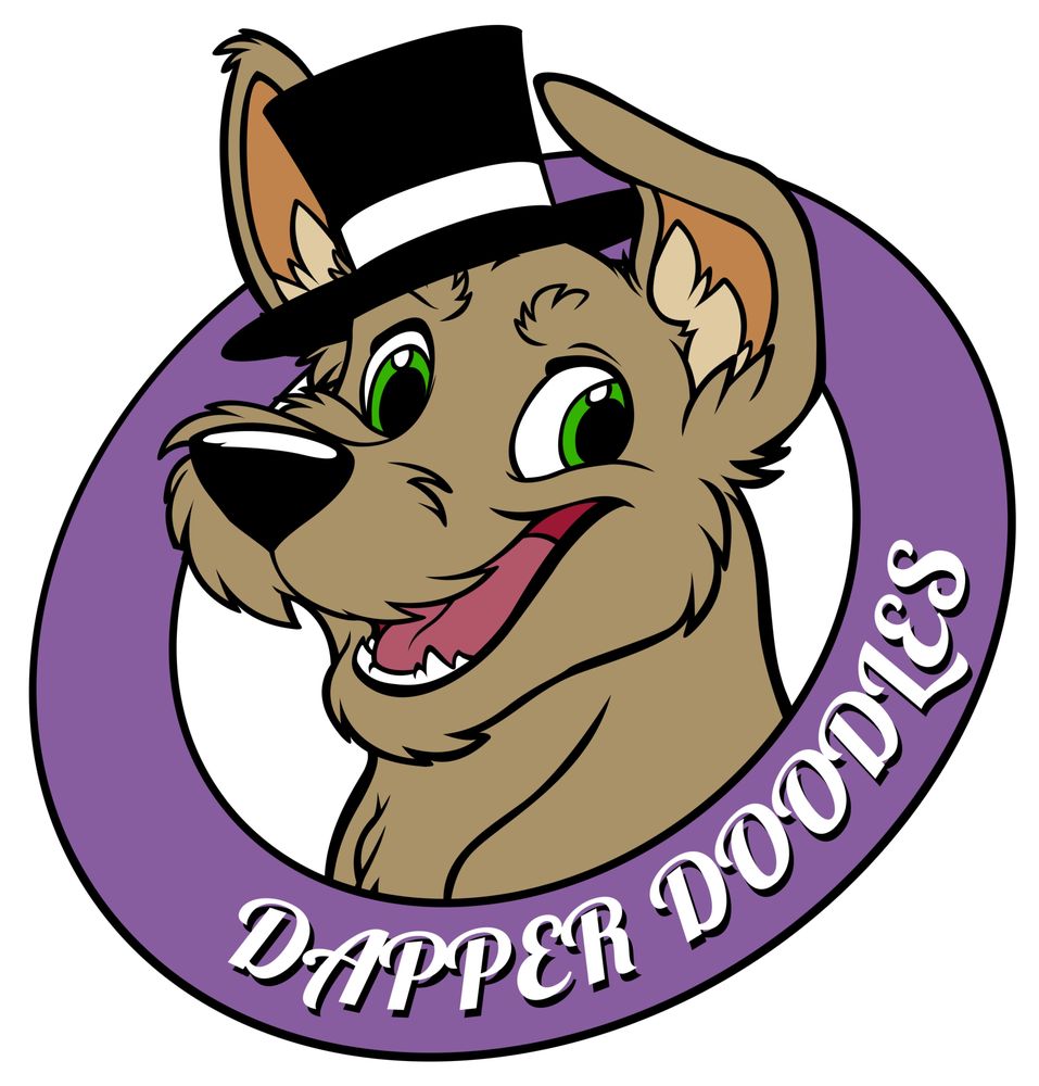 DAPPER DOODLES - Rathmore, Sixmilebridge, Co. Clare, Republic of Ireland - Pet Groomers - Phone ...