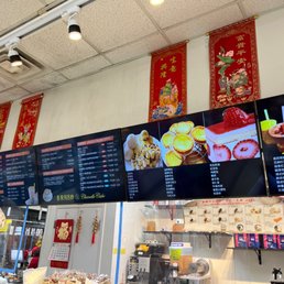 GRAND ASIA MARKET - Updated July 2025 - 452 Photos & 343 Reviews - 1253 ...