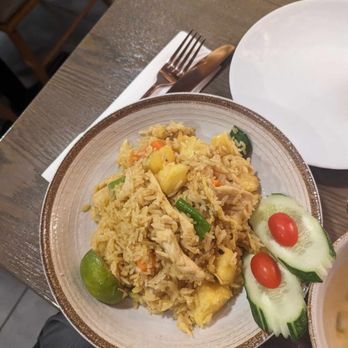HEY THAI - Updated May 2024 - 331 Photos & 148 Reviews - 127 John St ...