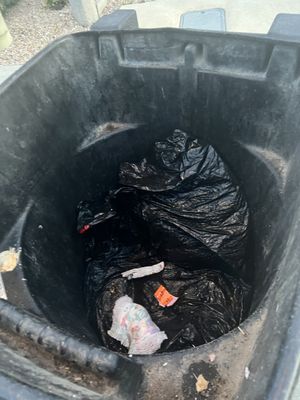 CR&R WASTE SERVICES - Updated December 2025 - 61 Photos & 215 Reviews ...