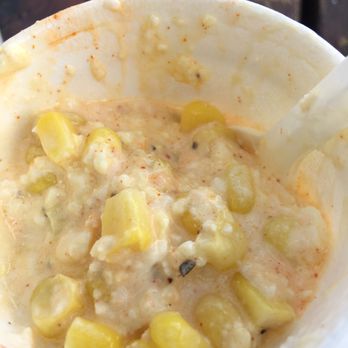 ELOTES LA ESPERANZA FUEL CITY - Updated October 2025 - 42 Photos & 14 ...