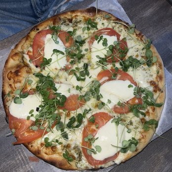 LOCAL PIE - BLUFFTON - Updated May 2025 - 77 Photos & 141 Reviews - 15 ...