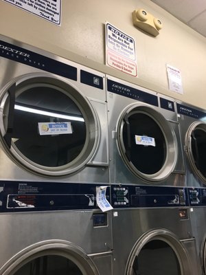 SUPER COIN LAUNDRY - Updated December 2025 - 40 Photos & 40 Reviews ...