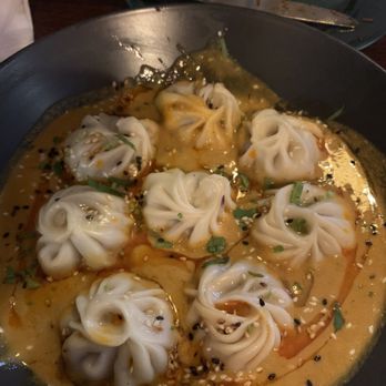 MOMO GHAR - Updated July 2024 - 71 Photos & 26 Reviews - 568 Parliament ...