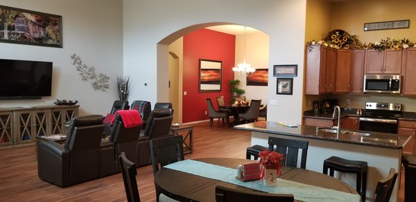 VIP HOMES - Updated October 2025 - 22 Photos & 17 Reviews - 3048 E ...