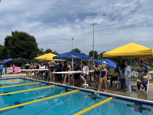 VETERANS MEMORIAL PARK - Updated December 2025 - 33 Photos & 18 Reviews ...