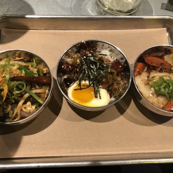 CHIKO - Updated June 2025 - 1091 Photos & 735 Reviews - 101 N Coast Hwy ...