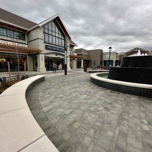 SCHEELS - Updated June 2025 - 125 Photos & 22 Reviews - 6929 S Memorial ...