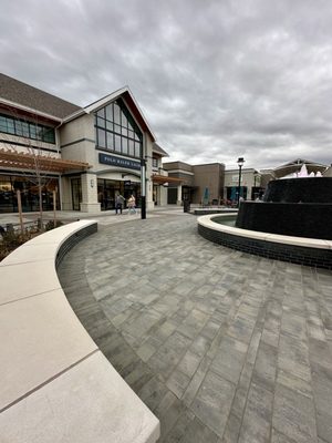 TULSA PREMIUM OUTLETS - Updated December 2025 - 22 Photos & 10 Reviews ...