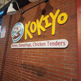 KOKIYO - Updated May 2024 - 37 Photos & 23 Reviews - 4525 W Coast Hwy ...