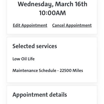 HENNESSY BUICK GMC - Updated January 2026 - 57 Photos & 102 Reviews ...