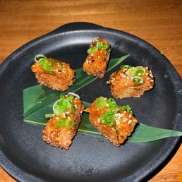 KOJO - Updated December 2025 - 756 Photos & 458 Reviews - 1289 North ...