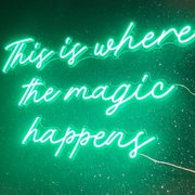 SOCIAL ROOST - 374 Photos & 140 Reviews - Breakfast & Brunch - 150 1st ...