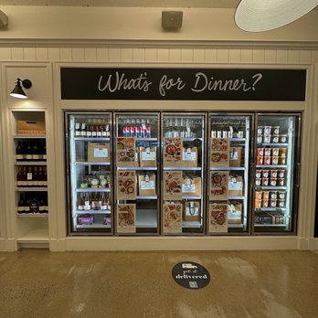 KITCHEN & MARKET - Updated December 2025 - 143 Photos & 48 Reviews ...