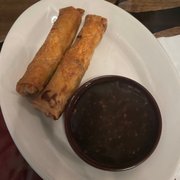 FIVE STAR - 179 Photos & 264 Reviews - 301 N West St, Raleigh, NC ...