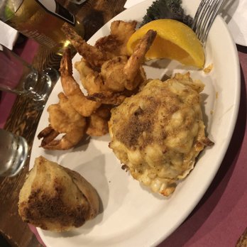 Edgewater Restaurant - Takeout & Delivery - 175 Photos & 186 Reviews ...