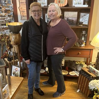 PENN ALPS RESTAURANT & CRAFT SHOP - Updated November 2025 - 52 Photos ...