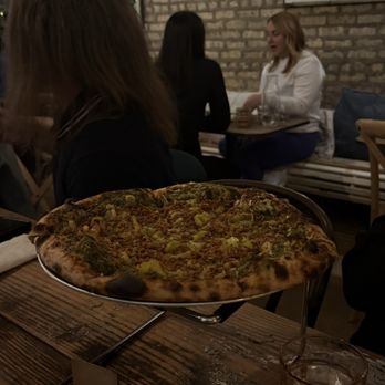 BUNGALOW BY MIDDLE BROW - Updated April 2025 - 569 Photos & 352 Reviews ...